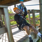 Henderson, Minnesota: 14-Line Zipline Canopy Tour - Pricing & Value: Is It Worth It?