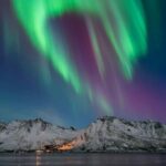 Henningsvær: Northern Lights Tour with Photographer - Who Will Love This Tour?