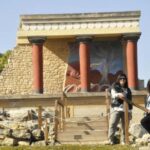 Heraklion: Knossos Lasithi, Villages, ând Olive Oil Tour - The Sum Up