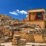 Heraklion: Knossos Private Full-day tour - Practical Details and Logistics