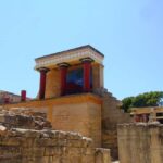 Heraklion Knossos Private Guided Day Trip - What to Expect from the Tour