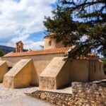 Heraklion: Lasithi Villages, Pottery Art & Knossos Palace - Detailed Look at Each Stop – Why They Matter
