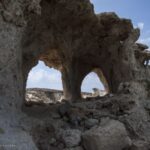 Heraklion, Malia & Agia Pelagi:Boat Trip to Koufonisi Island - Authentic Experiences and Insights