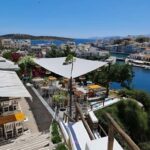 Heraklion: Mirabello Bay Day Trip with Plaka and St. Nikolas - Why This Tour Offers Good Value