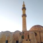 Heraklion: Rethymno Oil & Honey Tasting Pottery & Margarites - Detailed Review of the Crete Cultural Tour