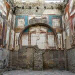 HERCULANEUM: ENTRANCE TICKET - SKIP THE LINE AND SUPPORT SERVICE - Who Will Benefit Most from This Tour?