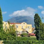 Herculaneum: experience with an archaeologist in a small group of up to 10 people - Why this tour is a smart choice