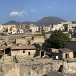 Herculaneum: Tickets & Tour with a Local Archaeologist - The Bottom Line