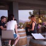 Herencia Altés: Organic Winery Tour & Tasting in Terra Alta - Key Points