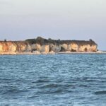 Heritage Tour to Stevn Klint & Vikingborg Fort UNESCO Sites. - Authentic Experiences and Practical Tips