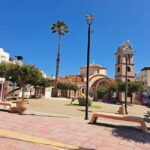 Hersonissos: Private Tuk Tuk Tour with Sea Views - What Makes This Tour Stand Out?