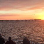 Hervey Bay Sunset Cruise - Authentic Experiences and What Travelers Say