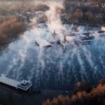 Hévíz Wellness Escape: Thermal Lake Day Trip from Budapest - Who Should Consider This Tour?