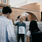 Hidden Architectural Gems of Munich - What Makes This Tour Special?