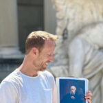 Hidden Barcelona: Montjuïc Cemetery Walking Tour - Key Points