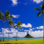 Hidden Gems of Oahu Circle Island Tour with Byodo-In Temple - What Are the Key Points?