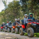 "Hidden Peak" - Vodnjan-Bale Quad Tour - Who Should Consider This Tour?