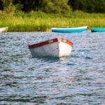Hidden Pearl Paradise of Lake Skadar - Is It Worth the Price?