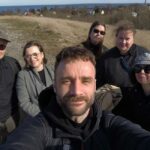 Hidden Tallinn: Soviet Walking Tour - Who Will Love This Tour?