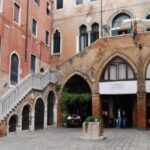 Hidden Venice - Small Group Tour - The Sum Up: Who Will Love This Tour?