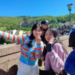 High Lights of Heidelberg - Private Tour of Castle and Town - The Itinerary in Detail: Why Each Stop Matters