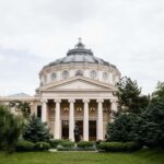 Highlights & Layers of Bucharest History Tour - Practical Details & Tips