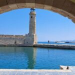 Highlights of Crete-Tour to Knossos Lasithi Rethymno&Chania - Lasithi Plateau and Its Charming Villages