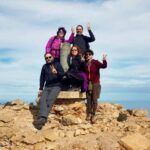 Hiking on Alcúdia Peninsula - The Sum Up
