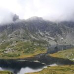 Hiking to the scenic Seven Rila lakes with Waterfall and SPA - The Value of This Experience