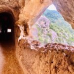 Hiking Tour to the Roman Aqueduct of Pena Cortada - Practical Details