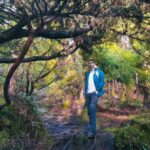 Hiking Trails - Why This Guided Hike Stands Out