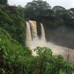 Hilo : Big Island Volcanoes National Park Adventure Tour - Journey into Hawaii’s Volcanic Heart
