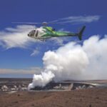 Hilo: Hawaii Volcanoes National Park Flight - Itinerary & Stops: A Closer Look