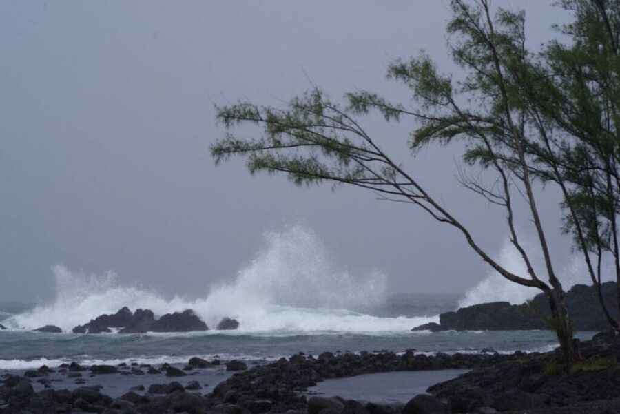 Hilo: Walking Ghost Tour - Is It Worth the Price?