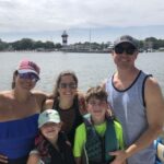 Hilton Head: 2 Hour Private Dolphin Tour - FAQs