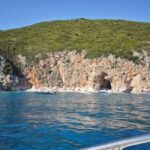 Himarë: Albanian Riviera Private Boat Tour with Snorkeling - What Makes This Tour Special?