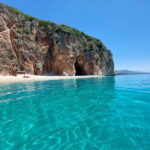 Himare Boat Tour: Swimming, Secret Caves & Hidden Beaches - An In-Depth Look at the Itinerary and What You’ll Experience