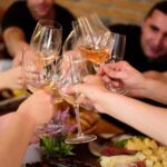 Historic Cellar Tour & Wine Tasting at Jraghatspanyan Winery - Evaluating the Experience: Is It Worth the $65?