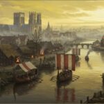 Historic gems of York tour - Why This Tour Offers Good Value