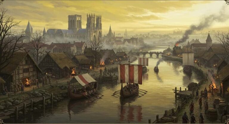 Historic gems of York tour - Why This Tour Offers Good Value