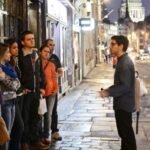 Historic pub tour with Brazilian guide (in Portuguese) - What Makes This Tour Stand Out?
