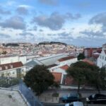 Historic sites of Lisbon on foot - Authentic Experiences & Traveler Feedback