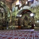 Historical Ambiance of Istanbul: Private Full-Day Tour - Breakdown of the Itinerary