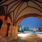 Historical Christmas tour of Lübeck - FAQs