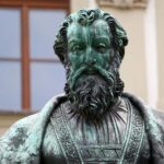 Historical Walking Tour of Augsburg / Historische Führung - What to Expect and Practicalities