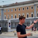 Historical walking tour of the city of Turin - Who Will Love This Tour?
