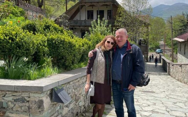 History and nature: Sevan lake, Dilijan, Tsaghkadzor - What to Expect: A Closer Look