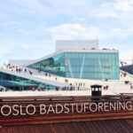 History and Secrets of Oslo Tour - Practical Details: What You Need to Know