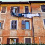 History, Curiosities, and Secrets of Rome's Garbatella District by Night - An In-Depth Look at the Tour Experience