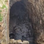 History of Vlora Bay  Cruise among Heroes, Castles, and Hidden Caves - Who Should Opt for This Tour?